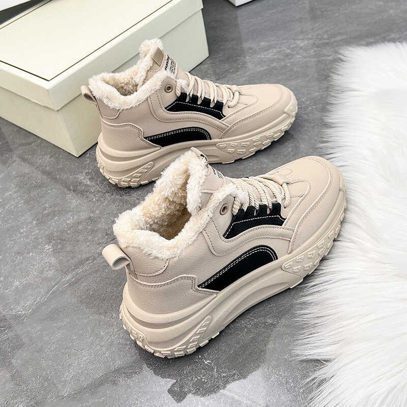 Magdagdag ng mga mataas na sapatos ng papa babae 2023 bagong bersyon ng ... Magdagdag ng mga mataas na sapatos ng papa babae 2023 bagong bersyon ng ...