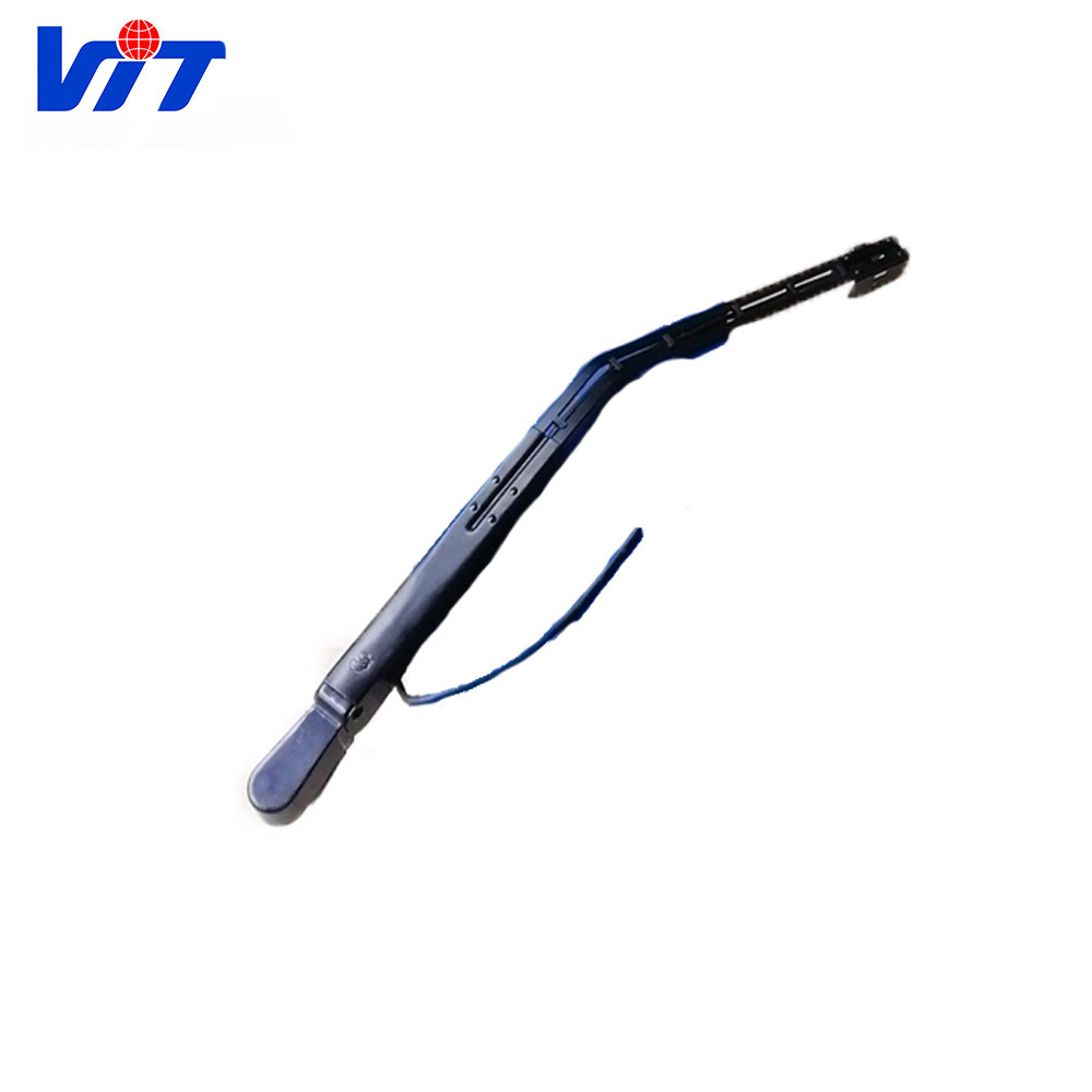 VIT Orginal Windshield Wipers Blade Wiper Arm - Ginagamit Sunwin Bus Na ...