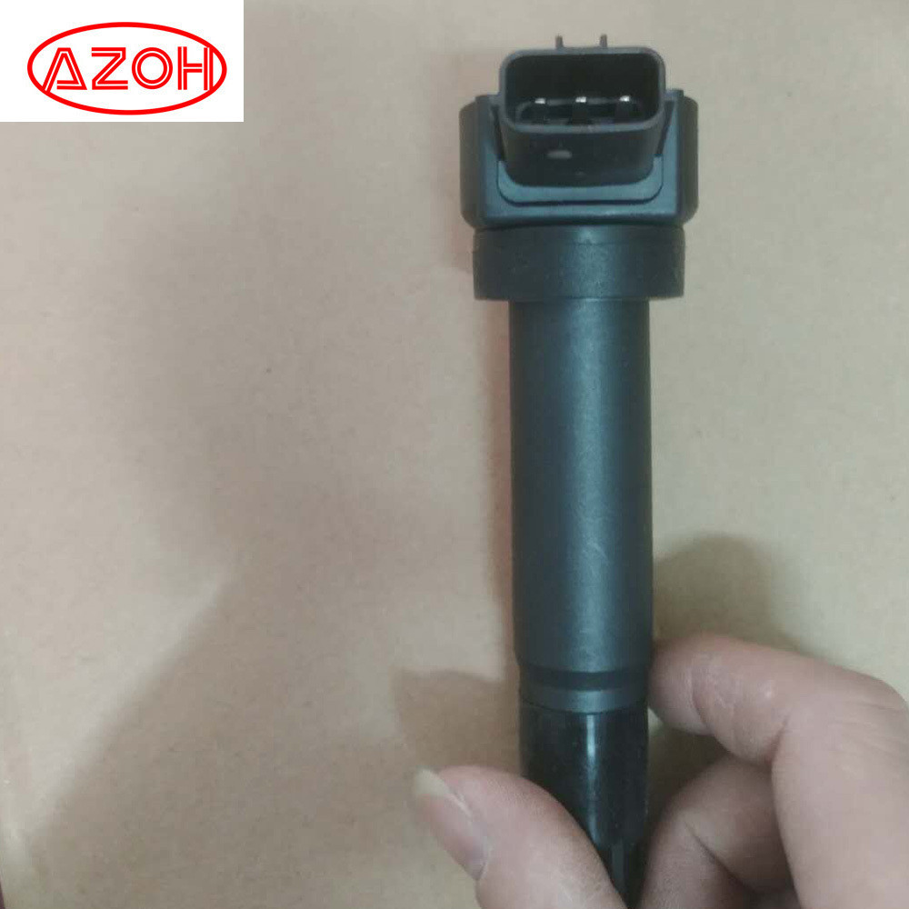 China Original Quality Engine Ignition Coil Para Sa 484Q 479Q Hd00-18 ...