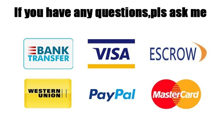 16550-69GE3 VVT Solenoid Oil Control Valve For SX4 Swift Linana 16550 ...