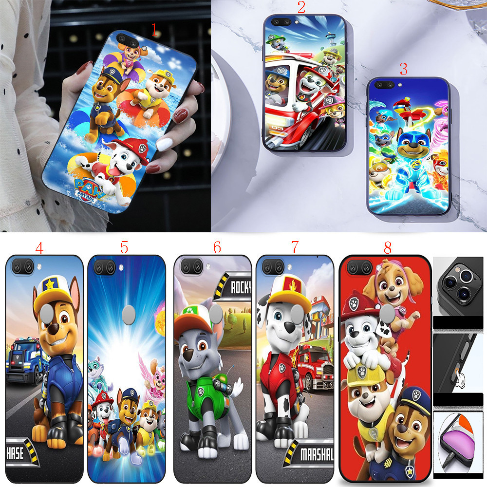 Oppo A56 Oppo A77 F3 R9 R9s A79 A98 5g A38 A16k X3 Lite X3 Neo F1 Plus