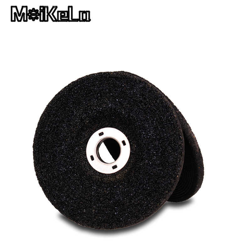 Angle Grinder Grinding Wheel 100 / 125Mm Blade Cutter Grinding Wheel ...