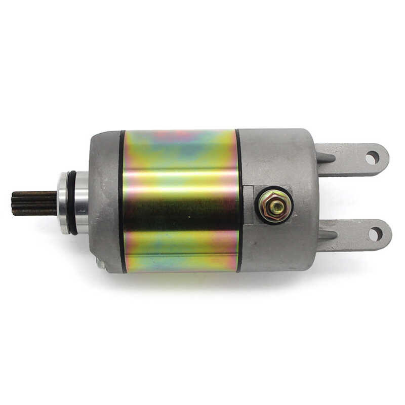 Motorcycle Electrical Engine Para Sa Manco Talon American Sportworks ...