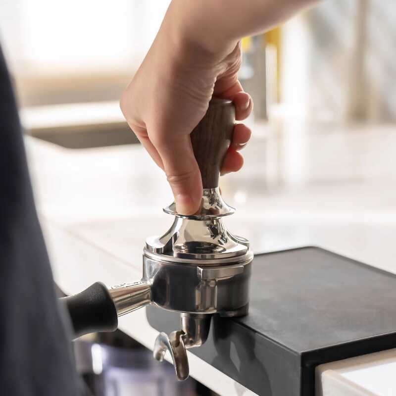 Stubborn as a powder hammer, stainless steel constant force adjustable ...