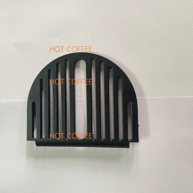 NESPRESSO Nestle capsule coffee machine accessories INISSIA series D40 ...