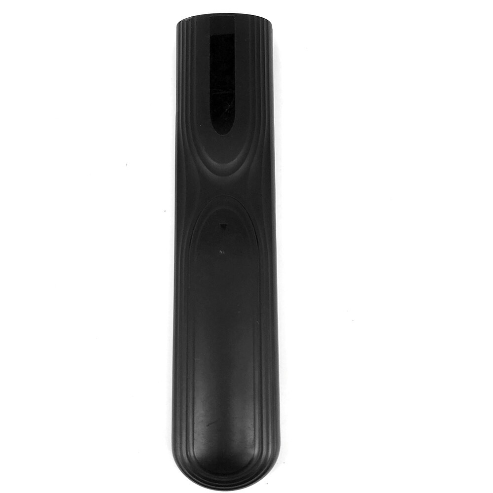 NEW General Remote Control For Sony RM-VLZ620T LCD LED TV Universal ...