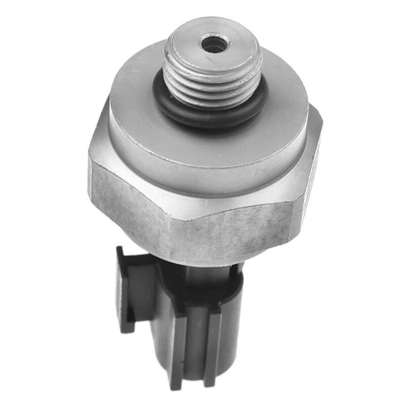 Nissan Altima Murano Infiniti 497636N20A power steering oil pressure ...