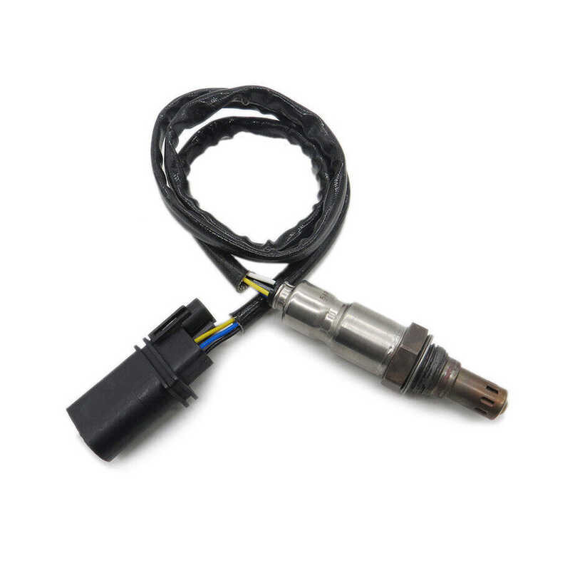 392102G380 Upstream Oxygen Sensor O2 Lambda for 2010-2013 Hyundai ...