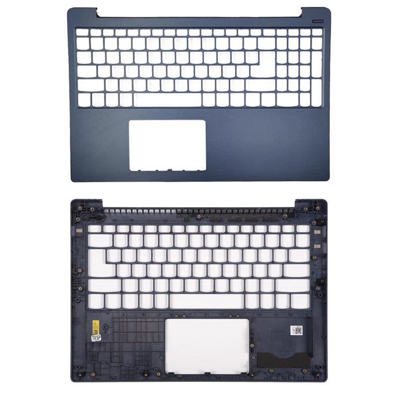 For Lenovo 330S-14 Ideapad 330S-14IKB LCD Back Cover/Cover Panel/Palm ...