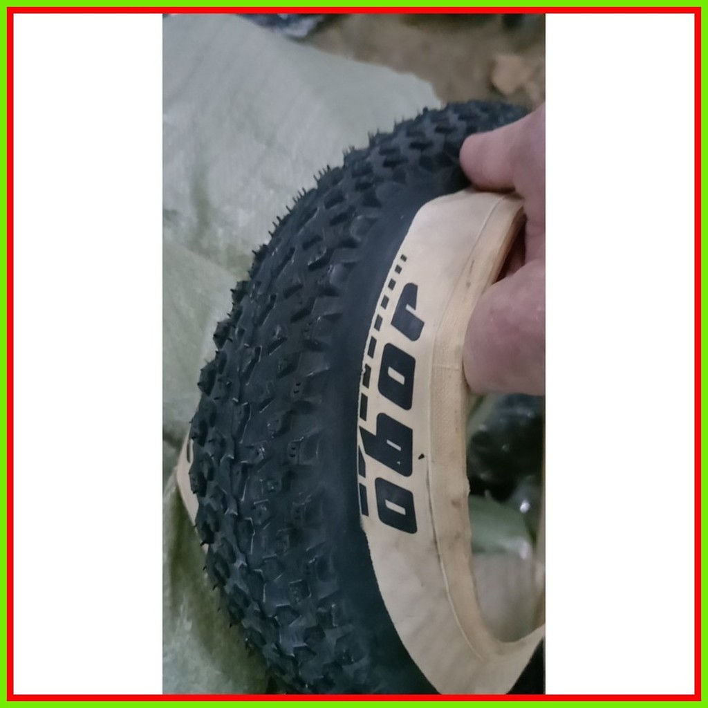 Xunwuk Cycling Bike folding tire MTB 26er 27.5er 29er Road Bike 700c ...