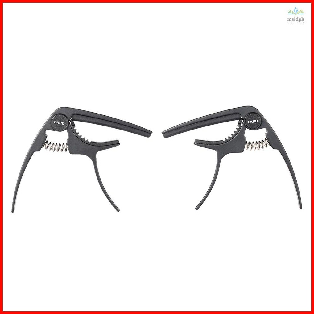 muwdph] 2 Holes Bell-shaped PVC Truss Rod Cover Plate Scroll Plate for ...