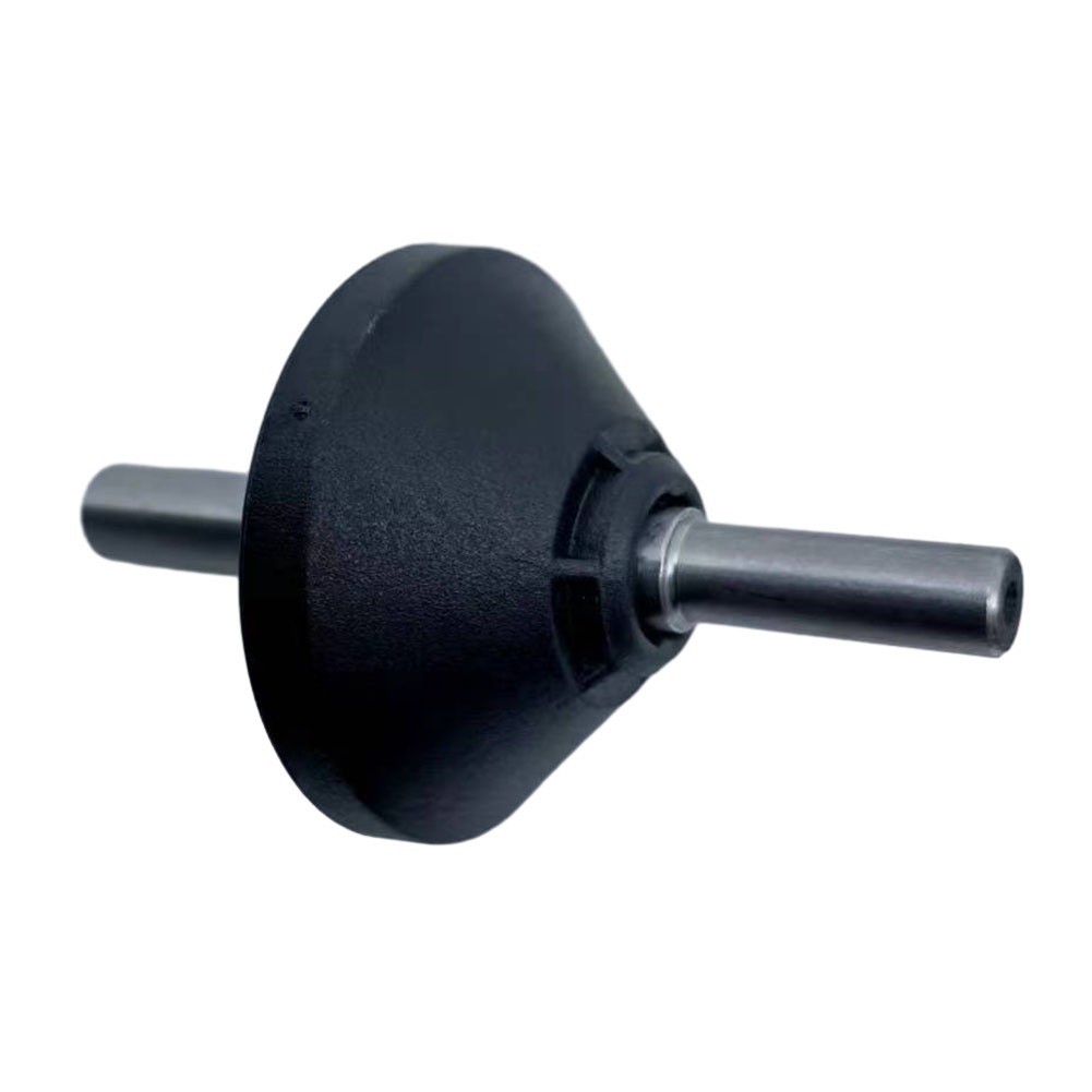 Replace Spare Parts DNP617 Centering Cone for Fixed Base Compact Router ...