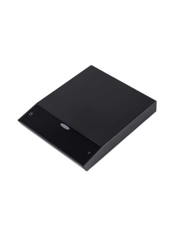 Felicita Smart Coffee Electronic Scale, Hand Brewing Coffee Scale ...
