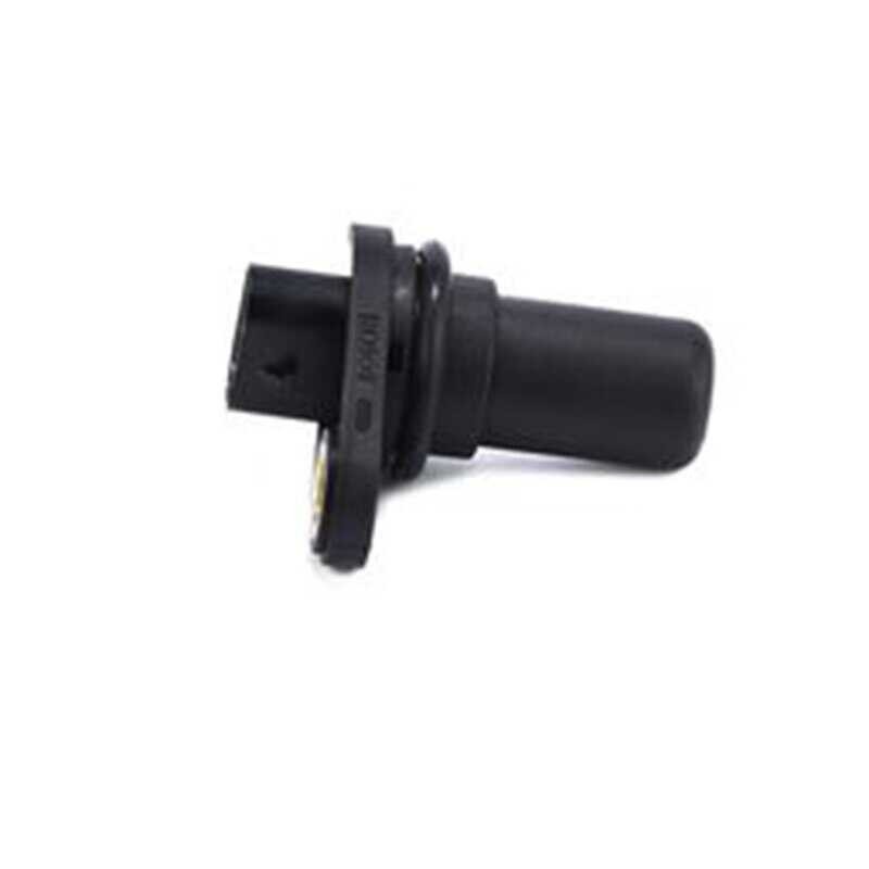 BOSCH OE F01r00f004 Snr200030 Original Genuine Auto Parts Engine ...