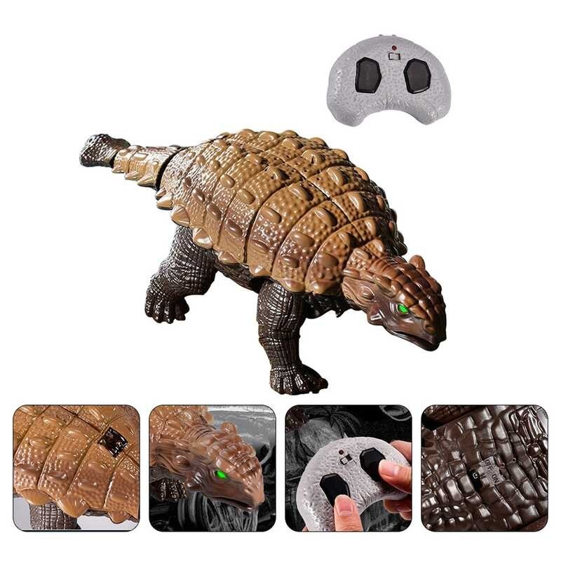 Mga Laruan Ng Mga Bata Sa Dinosaur, Mga Modelo Ng Mga Hayop Ng Laruan ... Mga Laruan Ng Mga Bata Sa Dinosaur, Mga Modelo Ng Mga Hayop Ng Laruan ...