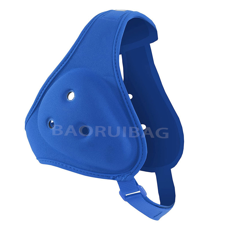 OEM Customize Wrestling Ear Guards Head Guard Protective Winning Boxing ...