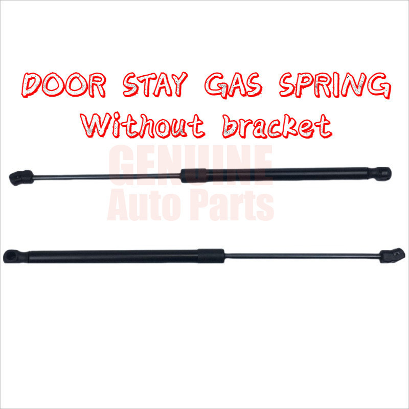 TOYOTA WIGO DOOR STAY GAS SPRING FOR TOYOTA WIGO 2014-UP (1 PAIR) 68950 ...