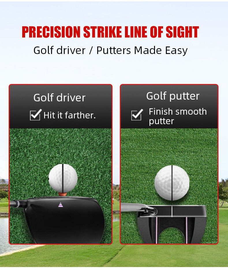 PGM CHECK-GO Golf Electric Scoring Machine Drawing Ball Golf Training ...