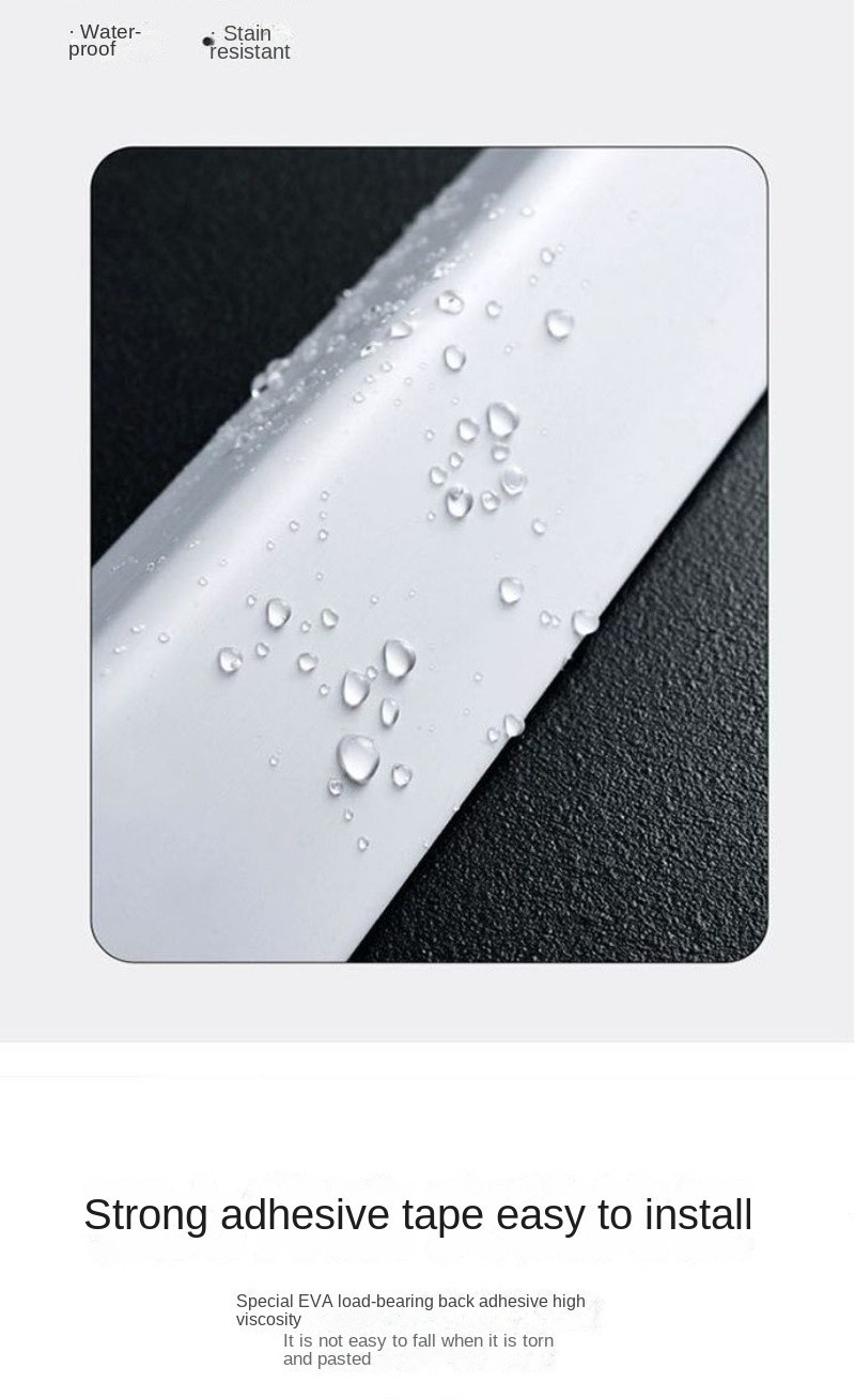 PVC Corner Protection Corner Wall Protector Protection Bar Bumper Strip ...