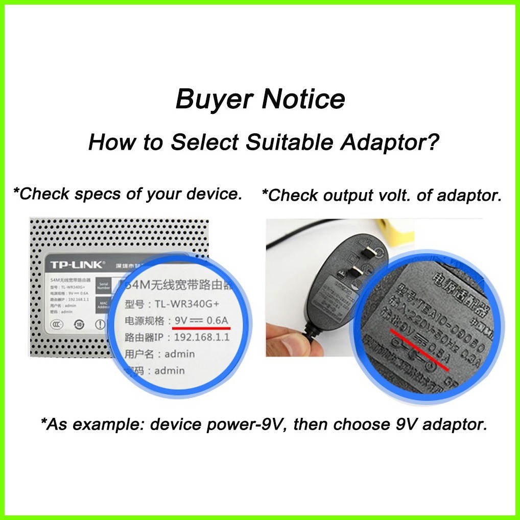 ๑ ∈ ☈ 12v-13v, 14.8W Mini UPS Battery Backup Power Supply ...