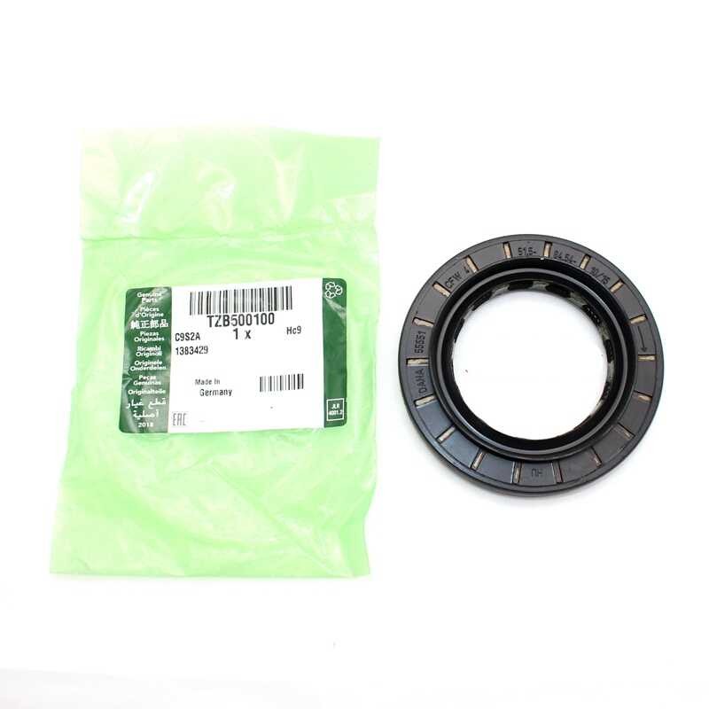 Suitable for Land Discovery 45 Range Rover Executive Sport Rear ...