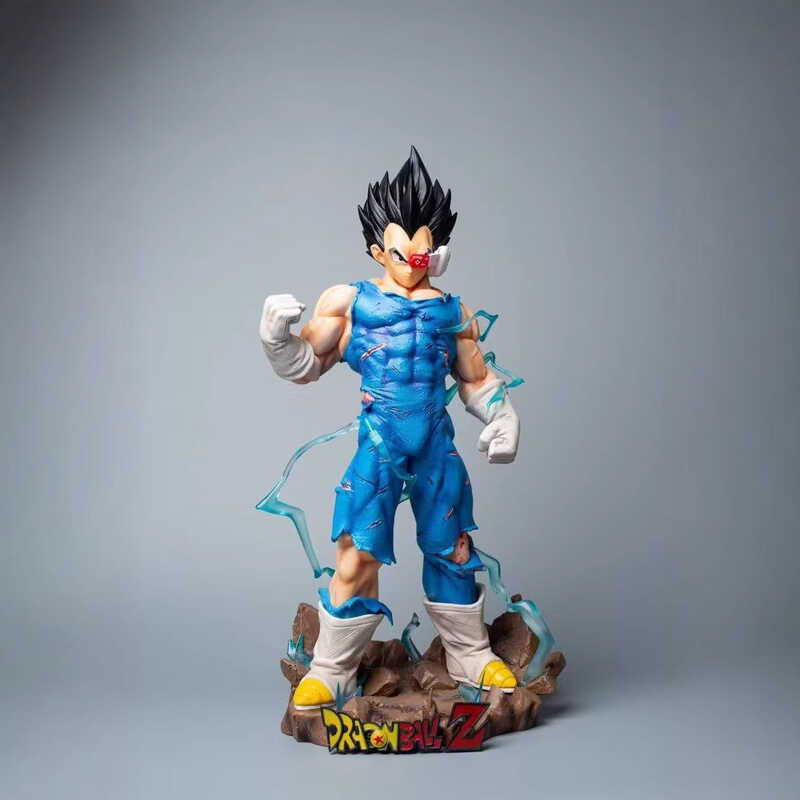 Ball Dragon YW GK Magic Bay Magic Transformation Beijita Double Headed ...