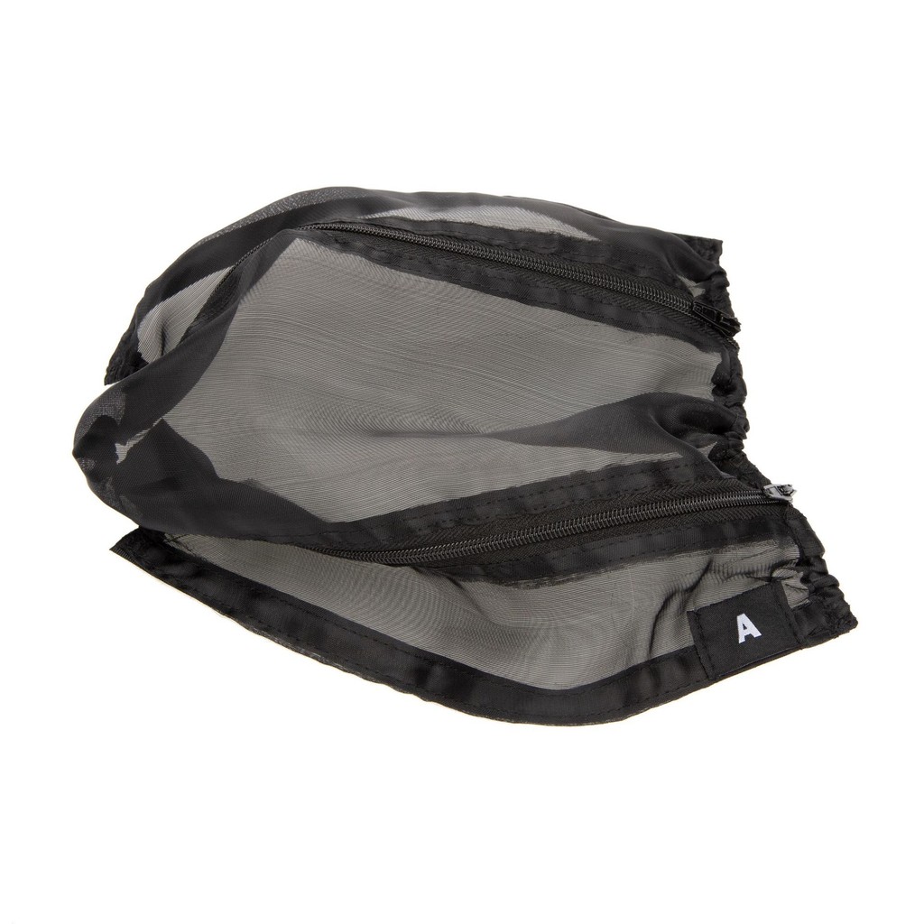 RC Model Car Chassis Dirt Dust Cover Waterproof Cover for TAMIYA TT-01 ...