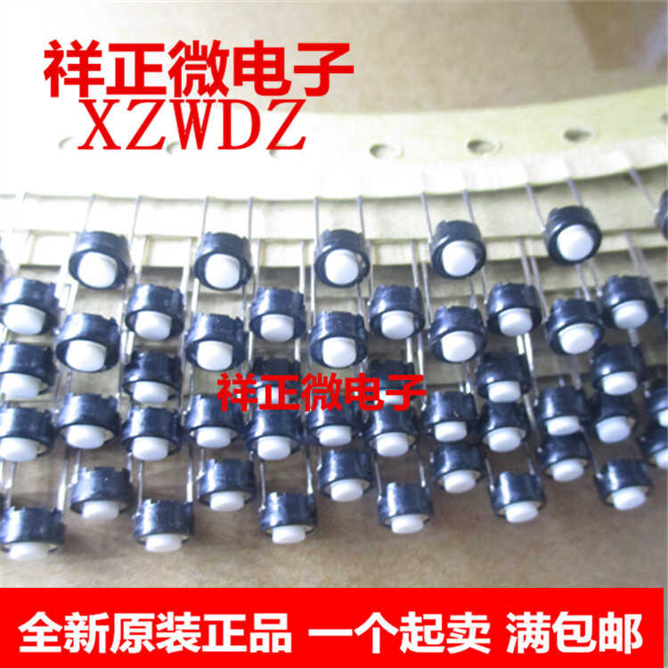 SKRGABD010 original Japanese ALPS Pioneer mixing console internal ...