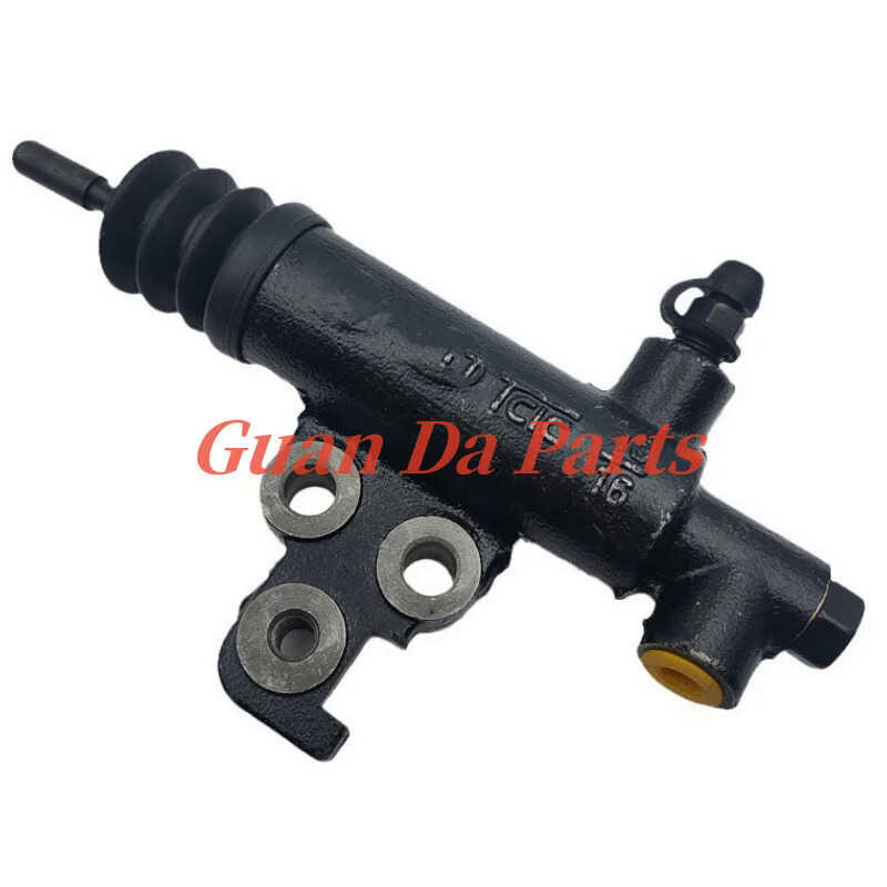 41710-02200 Engine Clutch Release Slave Cylinder Para Sa Hyundai Kia ...