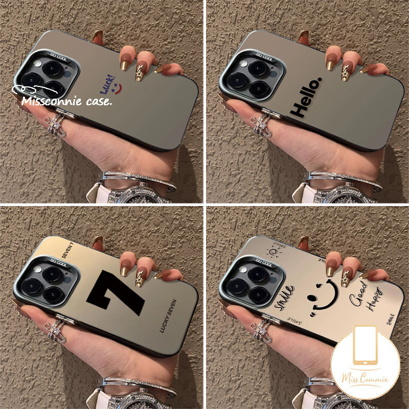 For Vivo Y35 Y20 Y11 Y36 Y12 Y02 Y20i Y12s Y12i Y22 Y17s Y31 Y21 Y33s ...