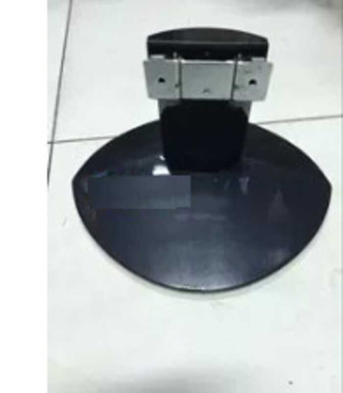Original Philips 273E3L base bracket seat 273E base | Shopee Philippines