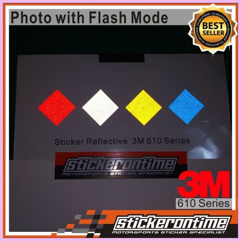 Car Sticker Mitsubishi Logo Spoiler GT Wing Evo Lancer Inspira Turbo ...