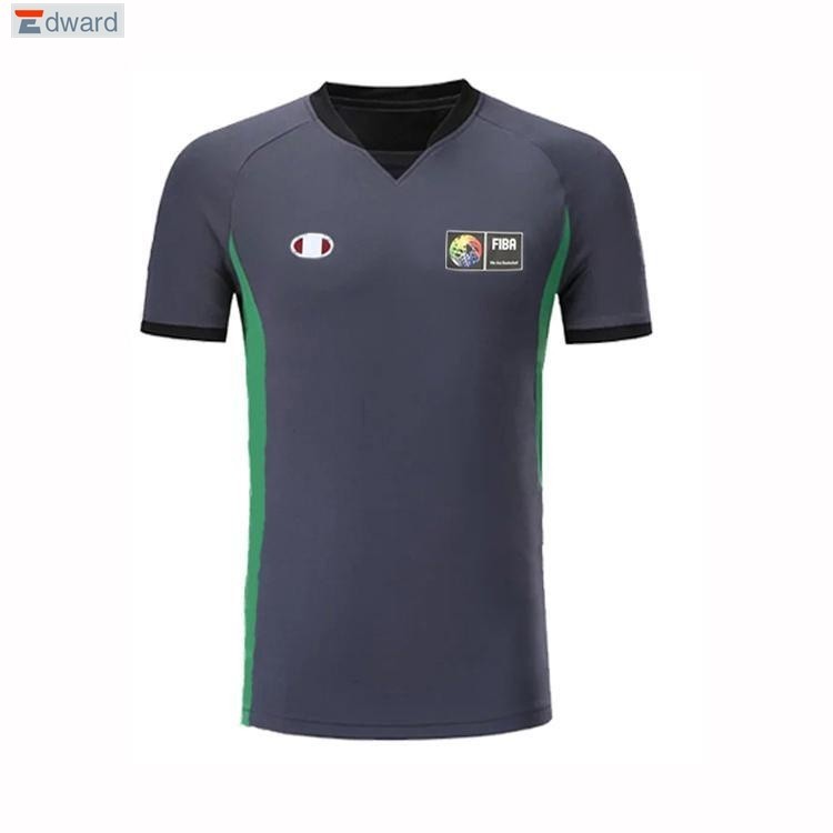 [Edward]2022 New Asian Championships/FIBA Basketball Asian Cup World ...