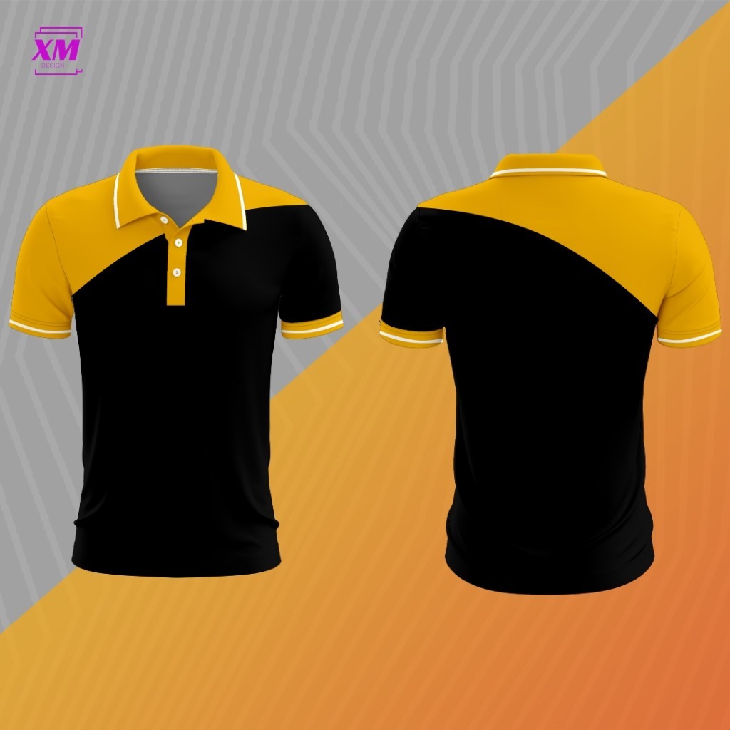 MYGIFT Combination Customized Comfortable and Shoulders In Multiple ...