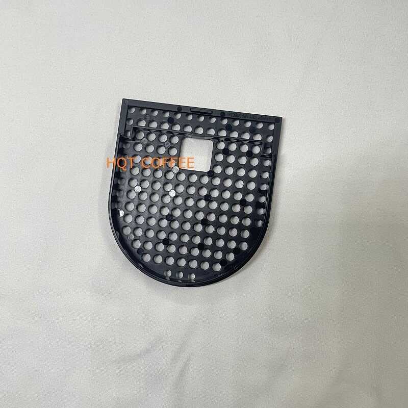 NESPRESSO Nestle capsule coffee machine accessories Essenza Mini C30 ...