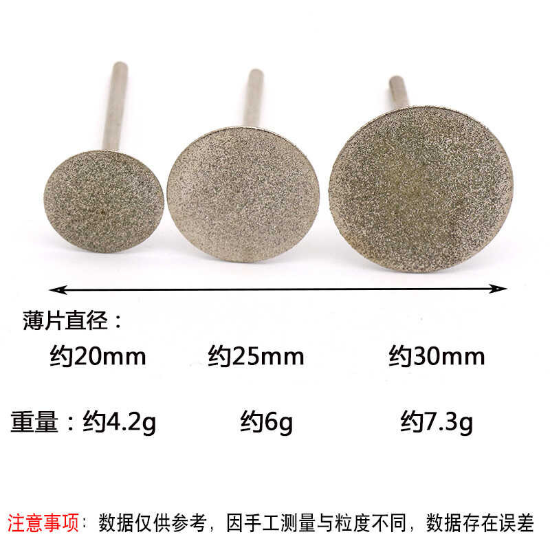 Jade cutting saw blade, jade honey wax, star moon amber, bodhi root ...