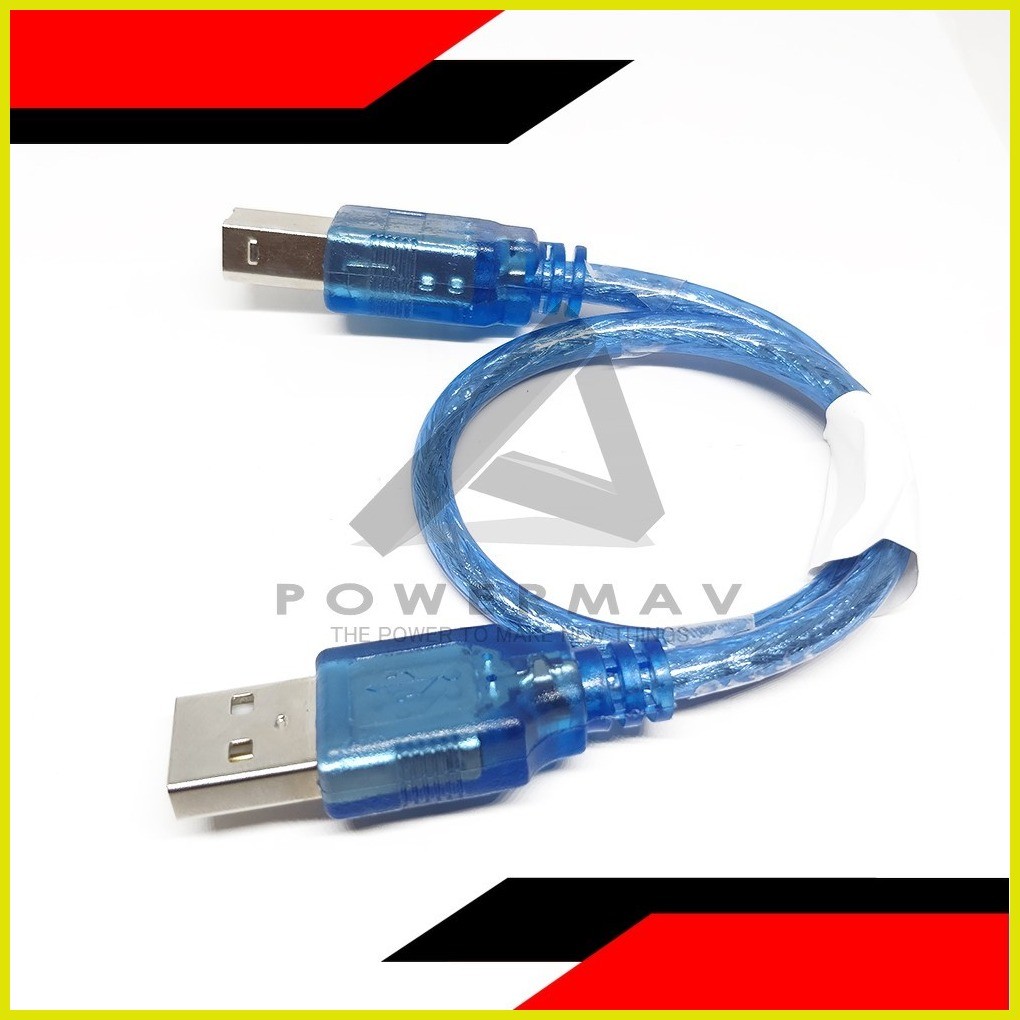 Arduino Uno R3 Dip Type ATMEGA16U2 MEGA328P Chip Development board with ...