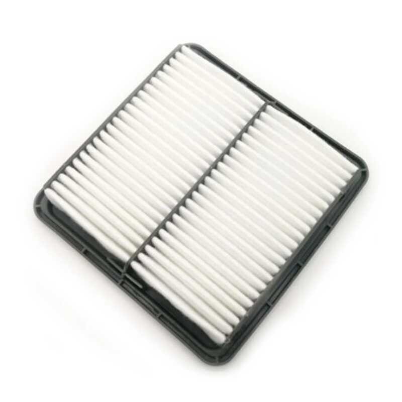 WD Yubao Premium Engine Air Filter Para Sa Subaru Forester Impreza ...