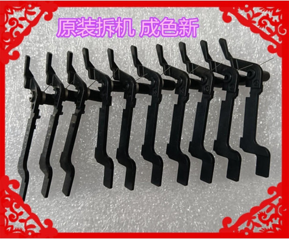 1PC Original Used Paper Arm Sensor for Canon G1000 G2000 G3000 G4000 ...