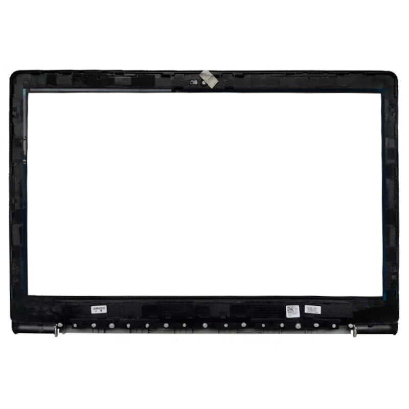 Bagong Para Sa DELL Latitude Laptop LCD Back Cover Top Case/Front Bezel ...