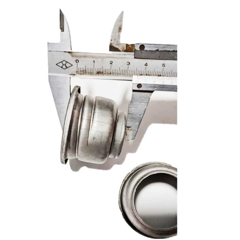 Screw mouth fuel tank internal thread with lock, diesel cap, car ...