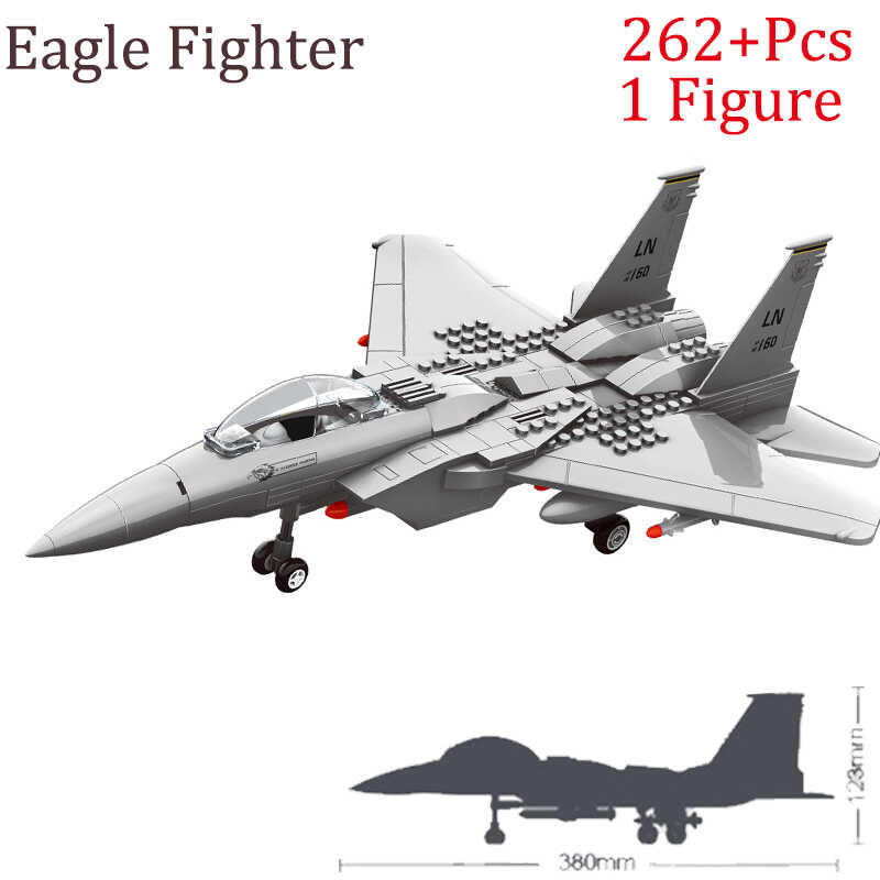 Modern Military Sr-71 Blackbird Spy Plane F-15 Fighter Aircraft Soldier ...