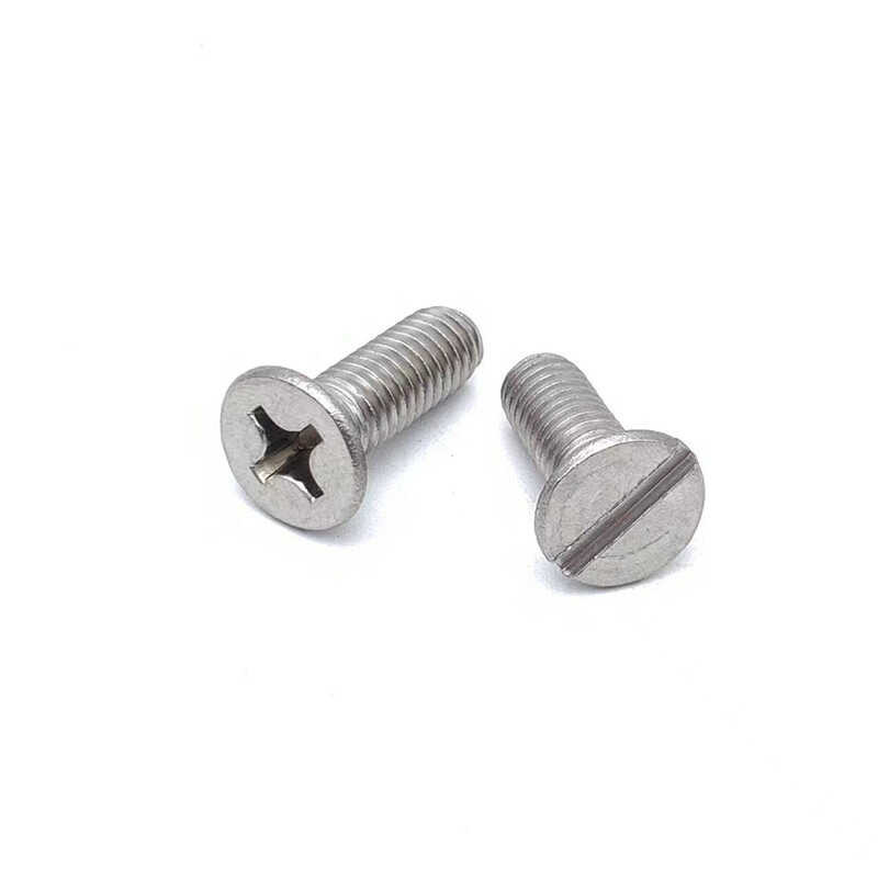 Nuova coffee machine brewing head water distribution net screw brewing ...