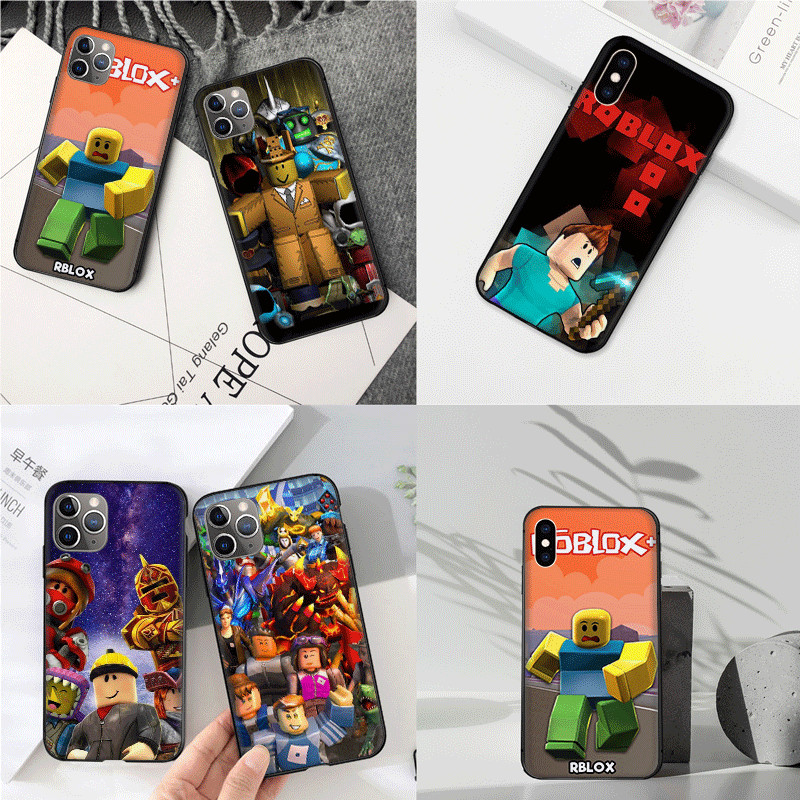 iPhone 11 11 Pro 11 Pro Max 12 12 Mini 12 Pro 12 Pro Max 15 promax 15 ...