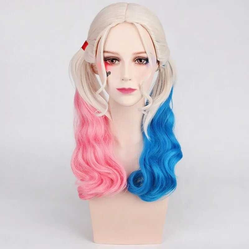 Real Latex Mask Cosplay Daily Ball Stage Performance Girl Mask Natural ...