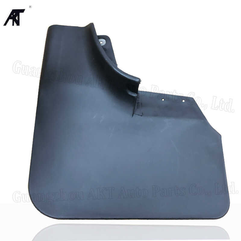 LY ♛ Para Sa NISSAN PATROL Y60 GQ Wagon Ute SWB 1987-1997 Splash Guards ...