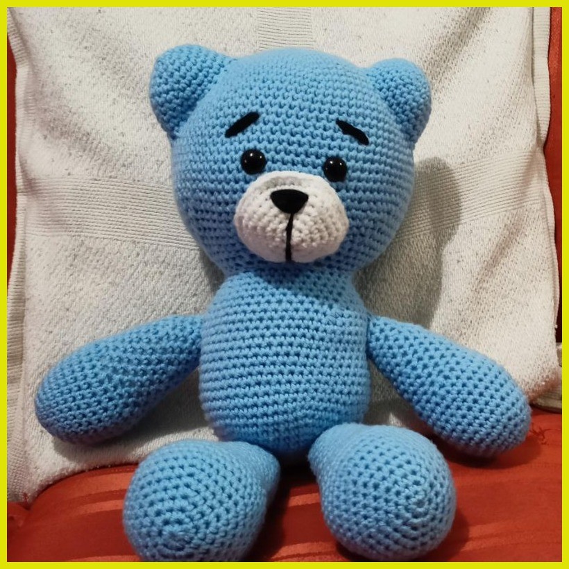 ☢ ☩ SHOPEE LIVE CHECK OUT FOR FREEBIES(CO link for freebies during ...