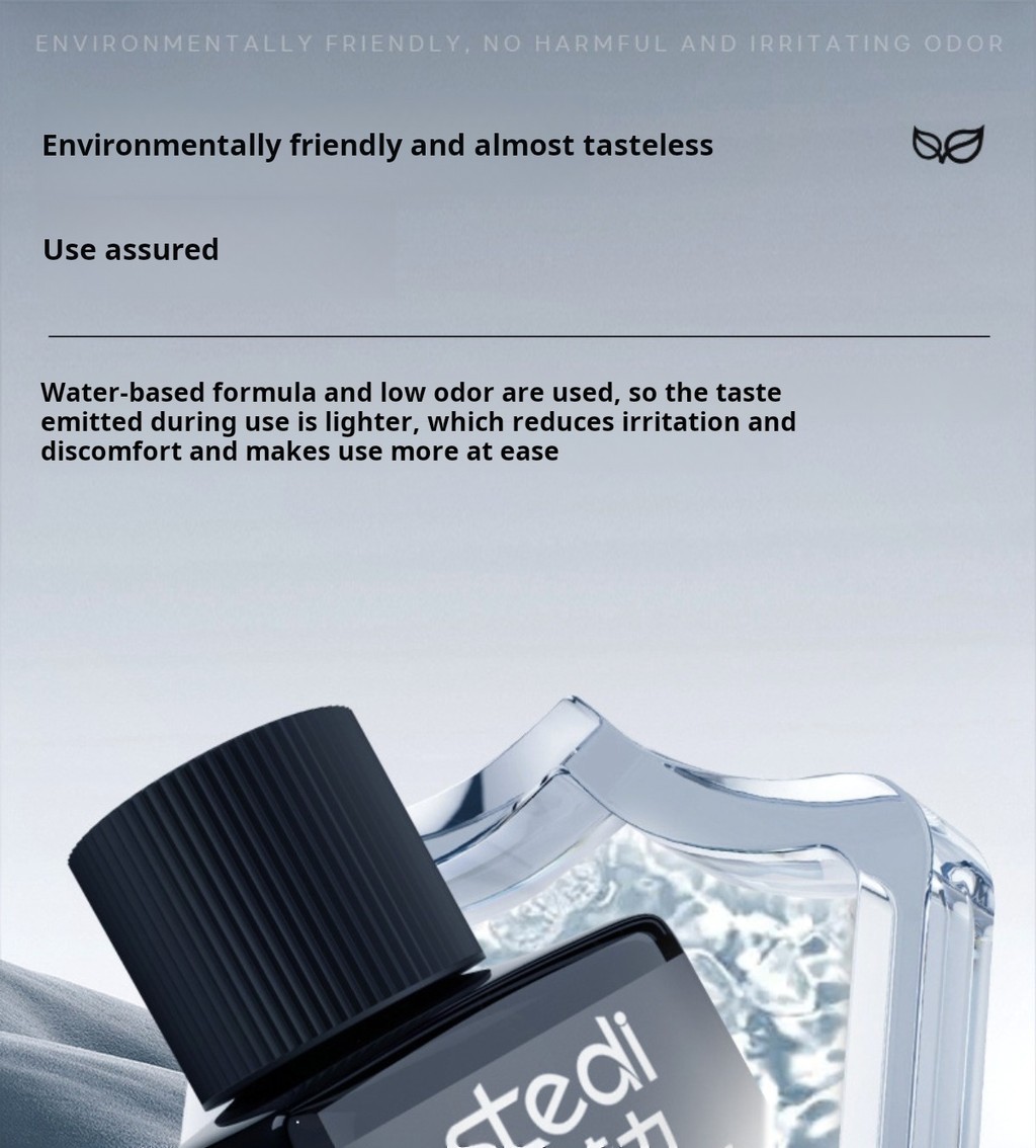 Stedi MP-10~MP-13 40g Water Based Panel Line Paint Plastic Model ...