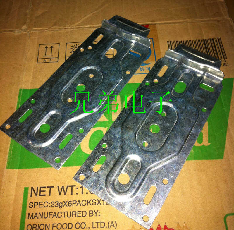 Universal air conditioner indoor unit universal bracket air conditioner ...