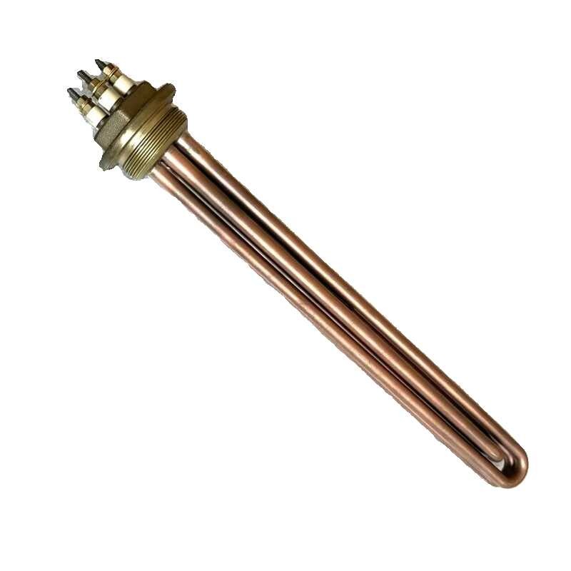 Sanremo coffee machine double head heating tube coffee machine heating ...